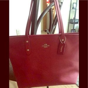 Coach Bags | Authentic Bag N C0867f12310 | Poshmark
